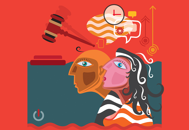 5 Tips to Deposing an Expert Witness - SanDiegoBlawg.org