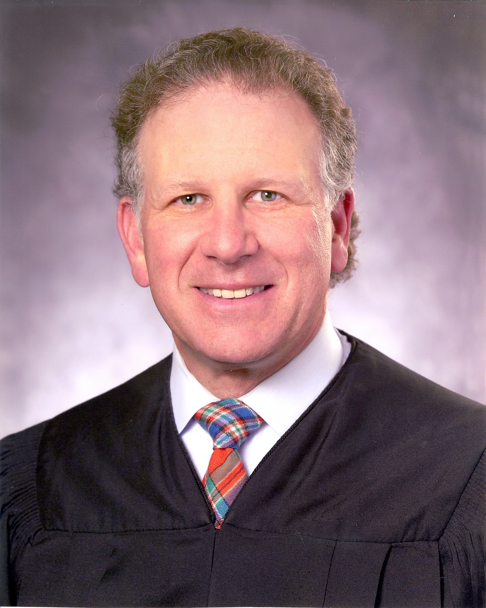 Tips from the Bench: Judge Harry Elias – SanDiegoBlawg