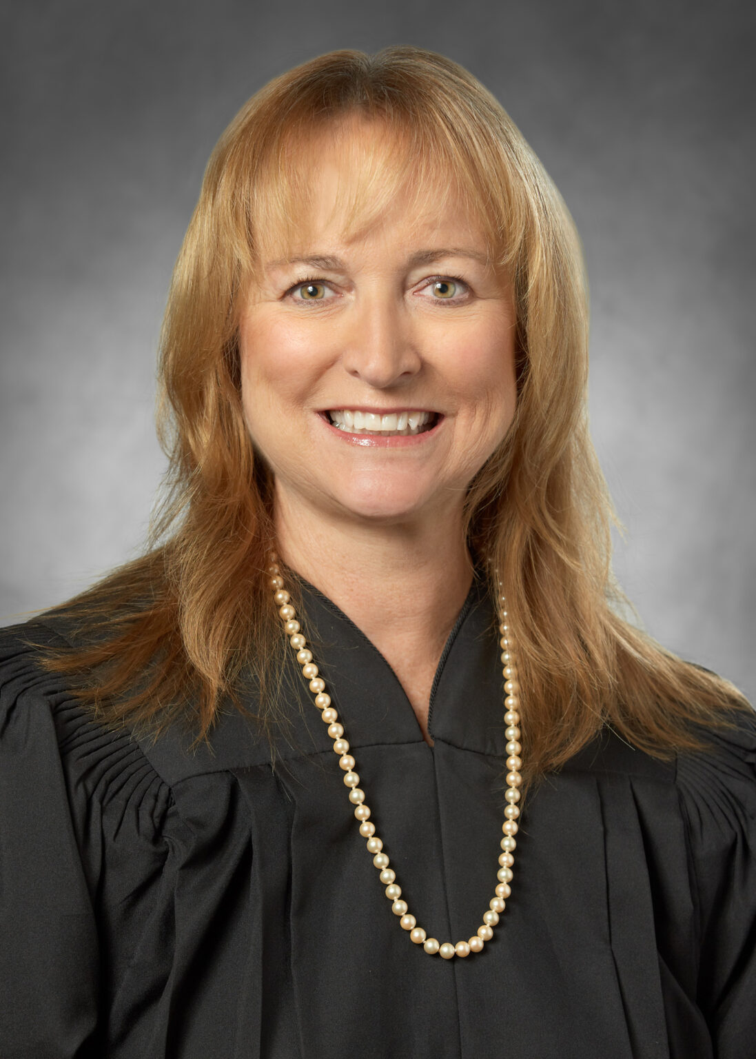 Tips from the Bench: Judge Pamela M. Parker – SanDiegoBlawg