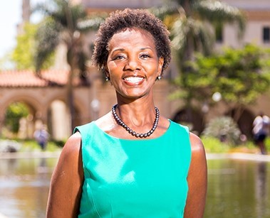 Tips from the Bench: Judge Randa Trapp – SanDiegoBlawg