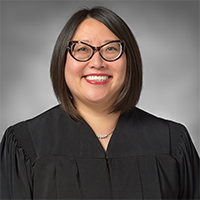 Tips from the Bench: Hon. Judy S. Bae — “Life is Not About the ...