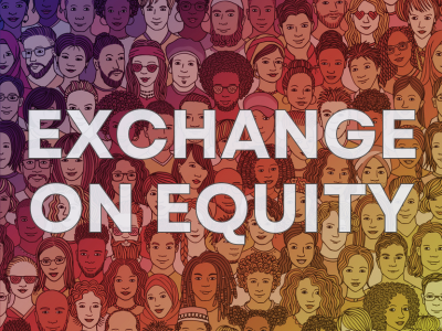 The SDCBA’s Exchange on Equity: Anti-Racist Book Club Inspires Dialogue ...